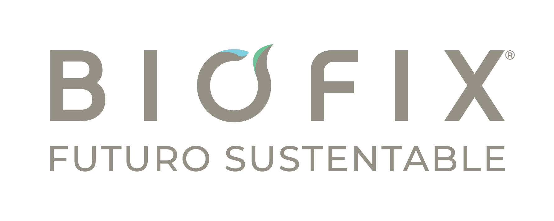 Proximamente – BIOFIX